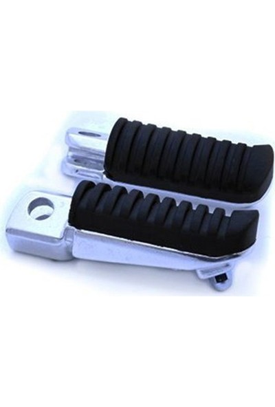 Kawasaki Vn 1500 Sifam Sağ Sol Basamak