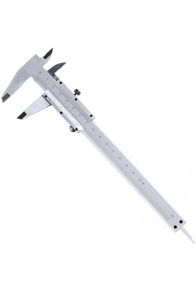 Wert 2323 Kumpas (300MM)