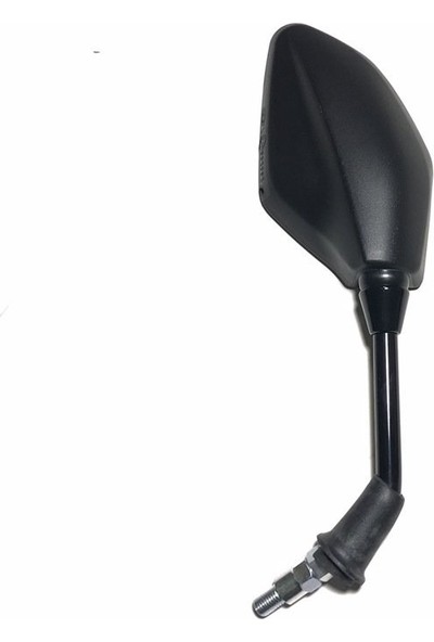Motospartan MOTOSİKLET AYNASI SAĞ X-MAX 250 [ B74-F6290-00 ] 2018 - 2020