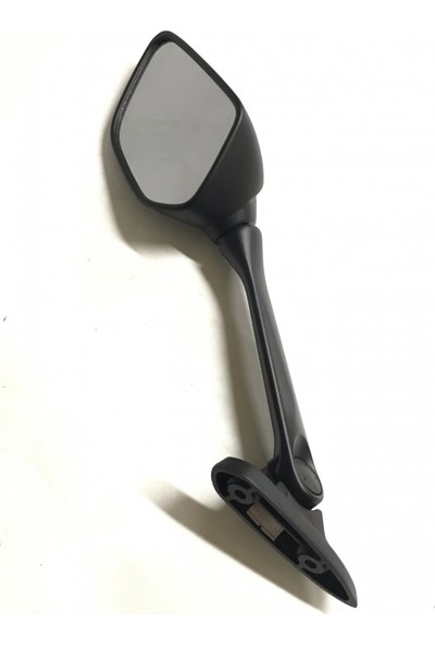 Motospartan AYNA, SOL, YZF-R25 ORJİNAL 1WDF62801000