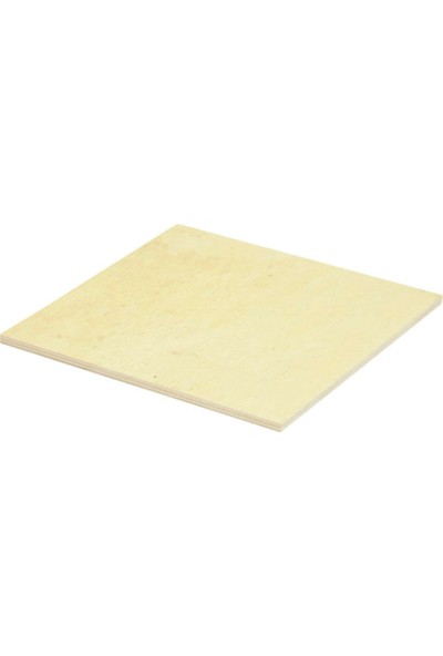 Tuğra Tablo Filografi Kavak Sunta Tahta 30*40