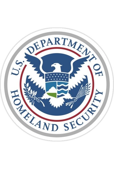Universal Amerika Birleşik Devletleri Iç Güvenlik Bakanlığı, Hükümet Departmanı Plakas Universal Amerika Birleşik Devletleri Iç Güvenlik Bakanlığı, Hükümet Departmanı Plakas
