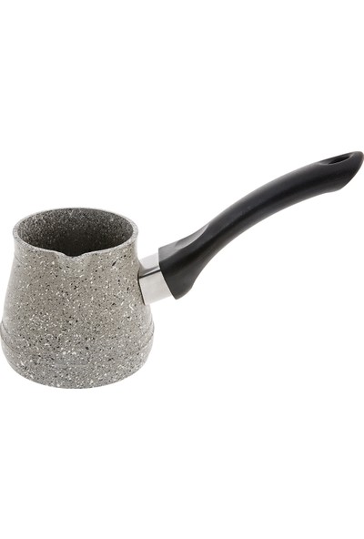 Emsan Durable Granit 350 ml Cezve Emsan Durable Granit 350 ml Cezve