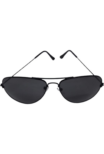 Zirve Unisex Damla Güneş Gözlük