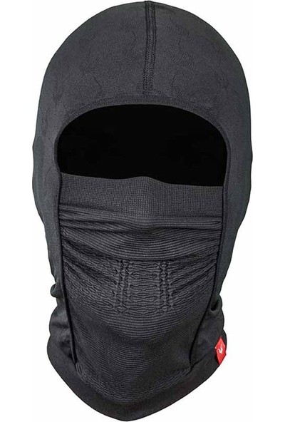 Puhu Termal Ninja Balaklava Puhu Termal Ninja Balaklava