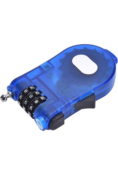 On Off Moto Kask Kilidi Motosiklet ve Bisikletler Için Uyumlu Şifreli Kilit On Off Moto Kask Kilidi Motosiklet ve Bisikletler Için Uyumlu Şifreli Kilit