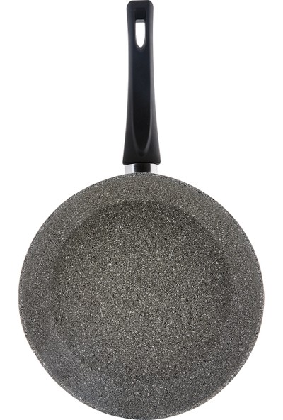 Emsan Durable Granit Tava 30 cm