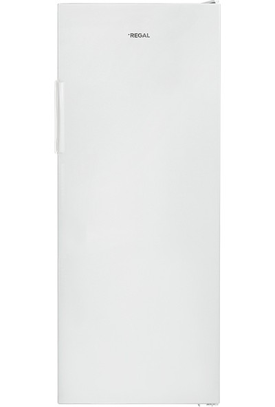 Regal CD 62510 Çekmeceli Derin Dondurucu