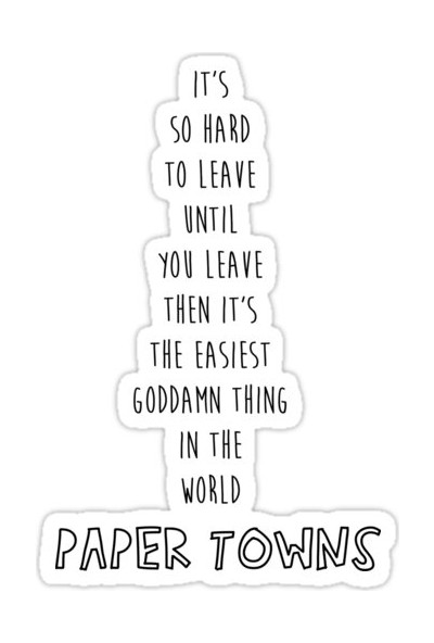 Universal Ayrılıncaya Kadar Ayrılmak Çok Zor O Zaman Dünyadaki En Kolay Lanet Şey. Universal Ayrılıncaya Kadar Ayrılmak Çok Zor O Zaman Dünyadaki En Kolay Lanet Şey.