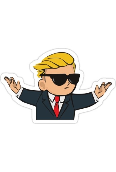 Universal Wallstreet Bahisleri Komik Yatırım Tee Hediyesi | yatırım Wallstreet Bahisleri Appareal Klasik T-Sh