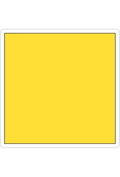 Universal Uluslararası Denizcilik Sinyal Bayrakları Deniz Alfabe Koleksiyonu Harf Q Universal Uluslararası Denizcilik Sinyal Bayrakları Deniz Alfabe Koleksiyonu Harf Q