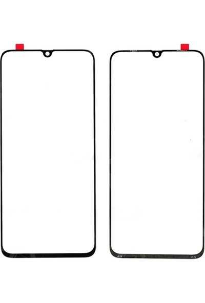 Ally Samsung Galaxy A70 SM-A705 Dokunmatik Lens Ally Samsung Galaxy A70 SM-A705 Dokunmatik Lens