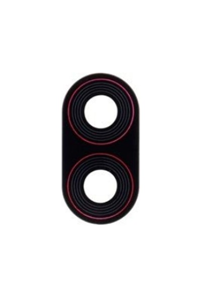 Ally Xiaomi Pocophone F1 Kamera Lens Camı