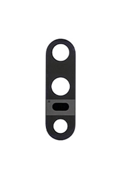 Ally Oneplus 7 Pro Kamera Lensi