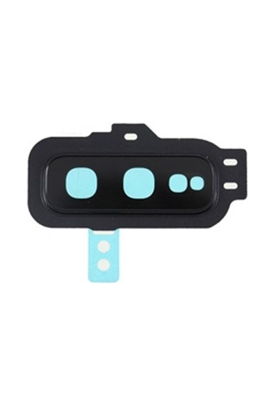 Ally Samsung Galaxy S10E G970 Full Kamera Lens Ally Samsung Galaxy S10E G970 Full Kamera Lens