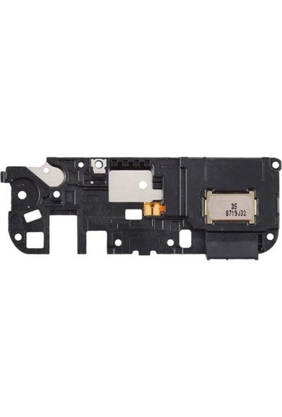 Ally Huawei Honor 7c Enjoy 8 Buzzer Hoparlör Anten