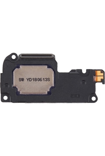 Ally Huawei Honor 8x Full Buzzer Hoparlör