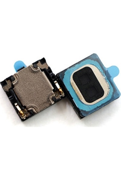 Ally Xiaomi Mi 6- Mi 8- Mi 8se- Mi Mix 2- 2s Mi Note 3 Iç Kulaklık Speaker Ally Xiaomi Mi 6- Mi 8- Mi 8se- Mi Mix 2- 2s Mi Note 3 Iç Kulaklık Speaker
