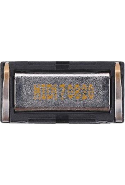 Ally Xiaomi Redmi 7A Mi 9t - Mi 9t Pro Iç Kulaklık Speaker Ally Xiaomi Redmi 7A Mi 9t - Mi 9t Pro Iç Kulaklık Speaker