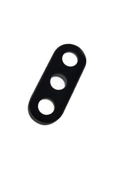 Ally Xiaomi Mi 8se Kamera Lens Kapak