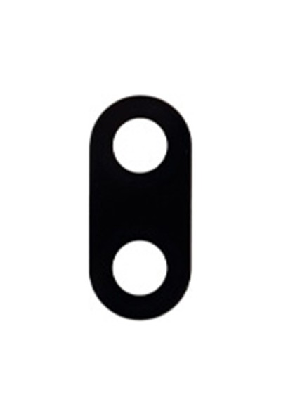 Ally Xiaomi Mi Play Arka Kamera Lens Cam