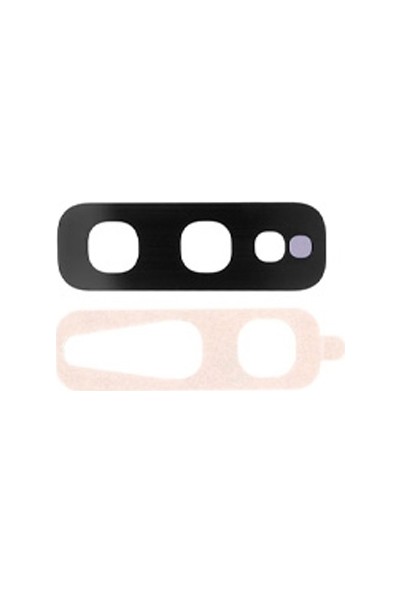Ally Samsung Galaxy S10E G970 Kamera Lens Ally Samsung Galaxy S10E G970 Kamera Lens