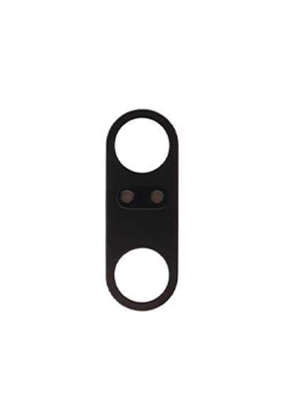 Ally Xiaomi MI9T Mi 9t Pro Redmi K20 Kamera Lens Camı Ally Xiaomi MI9T Mi 9t Pro Redmi K20 Kamera Lens Camı