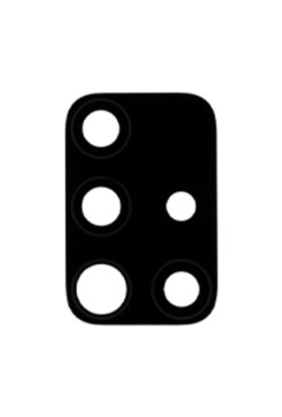 Ally Sm Galaxy A51 A515-A71 A715 Arka Kamera Lens Ally Sm Galaxy A51 A515-A71 A715 Arka Kamera Lens
