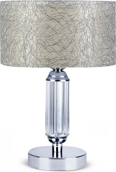 Homing Cam Gövdeli Abajur