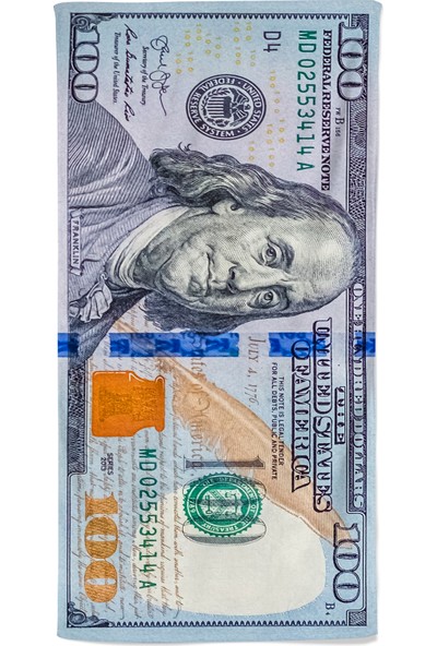 Movebeach Plaj Havlusu, Banyo Havlusu Movebeach Plaj Havlusu, Banyo Havlusu