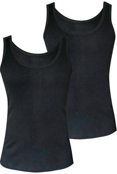 Don Juan Erkek 2'li Ribana Atlet