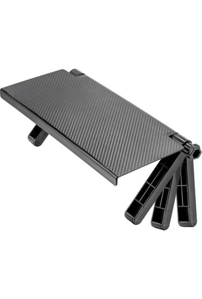 Rewel Tv Monitör Üstü Stand PM-2857 221017