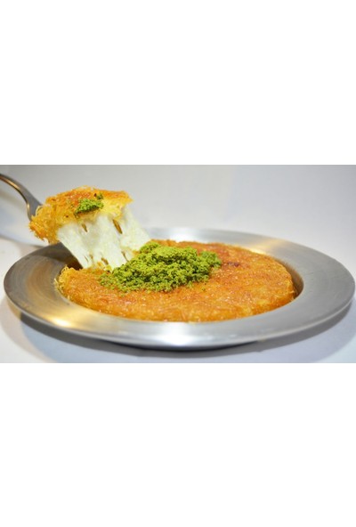 Monarossa Künefe Kadayıf Tepsisi Tabağı 2 Adet 22 Cm Monarossa Künefe Kadayıf Tepsisi Tabağı 2 Adet 22 Cm