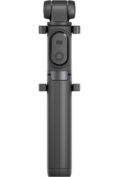 Xiaomi Mi Tripod Bluetooth Kumandalı Üçü Birarada Selfie Çubuğu Xiaomi Mi Tripod Bluetooth Kumandalı Üçü Birarada Selfie Çubuğu