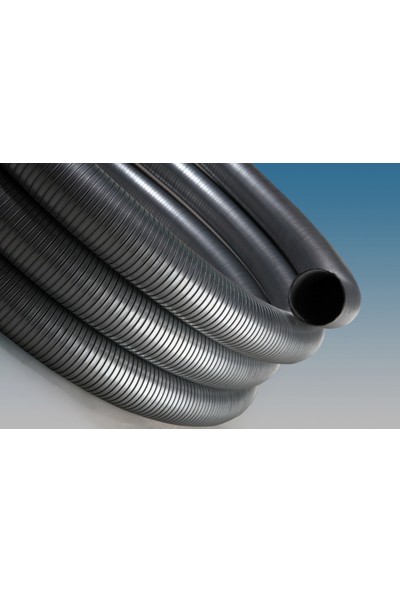 Kurtbay Jeneratör Jeneratör Egzoz Spirali 35 mm 1 Metre Yerli Üretim Kurtbay Jeneratör Jeneratör Egzoz Spirali 35 mm 1 Metre Yerli Üretim