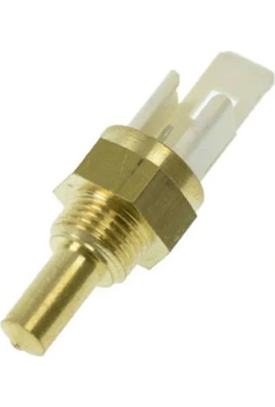 Baymak Duotec Kombi Ntc Sensör