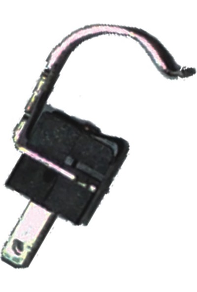 Demirdöküm Nepto Kombi Ntc Sensör Demirdöküm Nepto Kombi Ntc Sensör