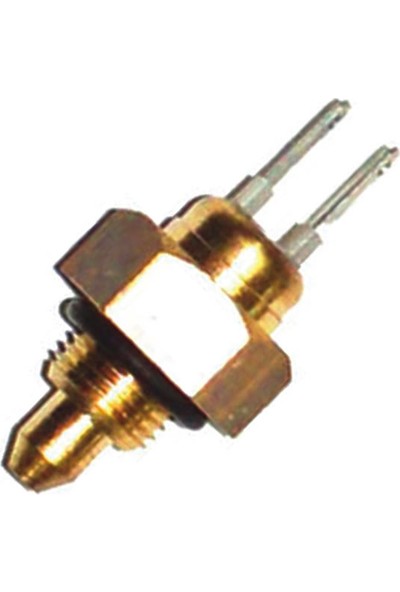 Eca Confeo Kombi Ntc Sensör Eca Confeo Kombi Ntc Sensör