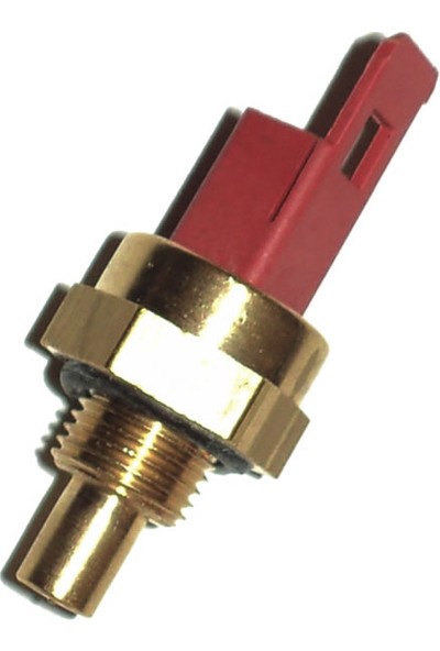 Eca Proteus Kombi Ntc Sensör Eca Proteus Kombi Ntc Sensör