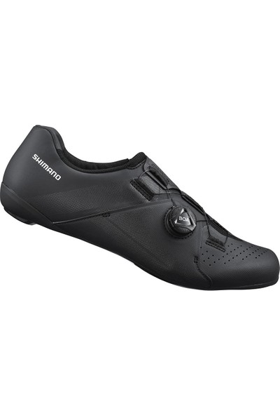 Shimano SH-RC300M Siyah 41.0 Ayakkabı