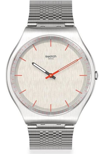 Swatch Modelleri, Fiyatları ve Ürünleri - Hepsiburada
