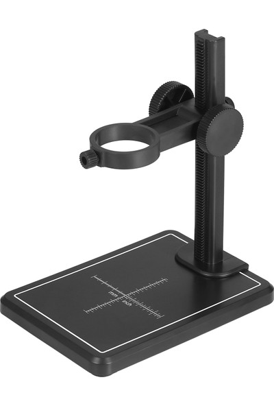 Kkmoon Mini Dijital Mikroskop Standı Büyüteç Kamera (Yurt Dışından) Kkmoon Mini Dijital Mikroskop Standı Büyüteç Kamera (Yurt Dışından)