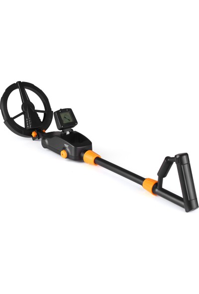 Kkmoon Çocuk Yeraltı Metal Dedektörü Altın Dedektörleri (Yurt Dışından) Kkmoon Çocuk Yeraltı Metal Dedektörü Altın Dedektörleri (Yurt Dışından)