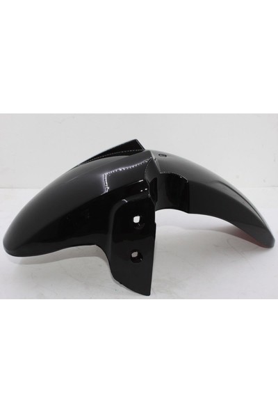 Kobra E-Bisiklet Ön Çamurluk