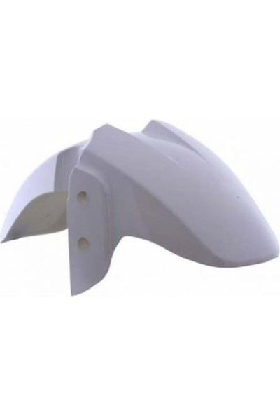 Kobra E-Bisiklet Ön Çamurluk