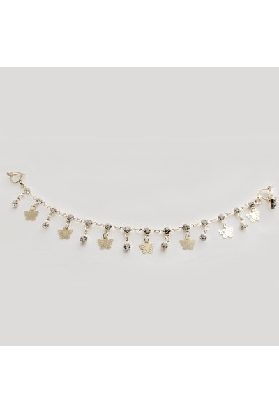 Kaftan Collection Hint Hızması