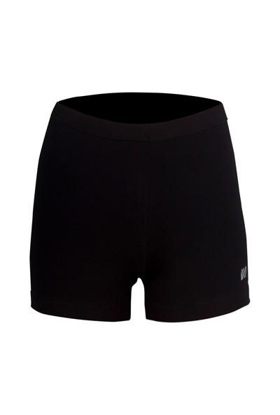 Net Spor Net Voleybol Tayt