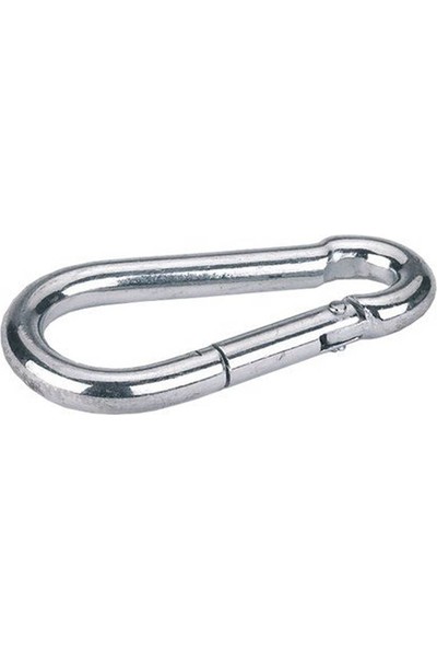 Gülerce Traktör Karabina 6mm