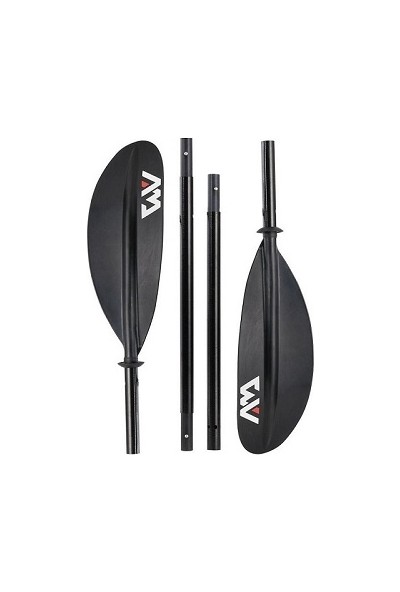 Aqua Marına Kp-2 Fiberglas Kano / Kayak Paddle / Kürek Aqua Marına Kp-2 Fiberglas Kano / Kayak Paddle / Kürek