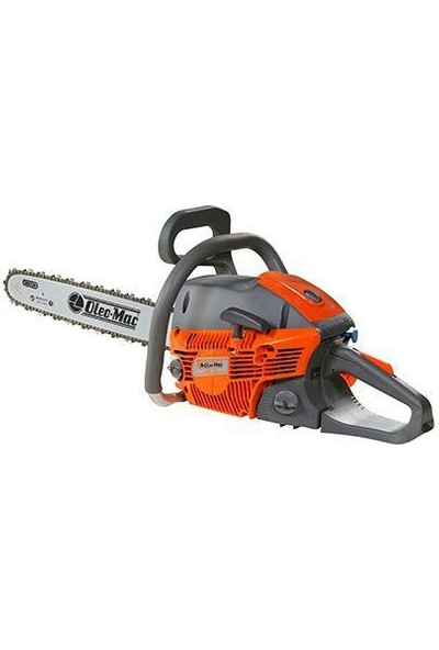 Oleo-Mac Gsh 56 Turuncu Ağaç Kesme Makinesi Oleo-Mac Gsh 56 Turuncu Ağaç Kesme Makinesi